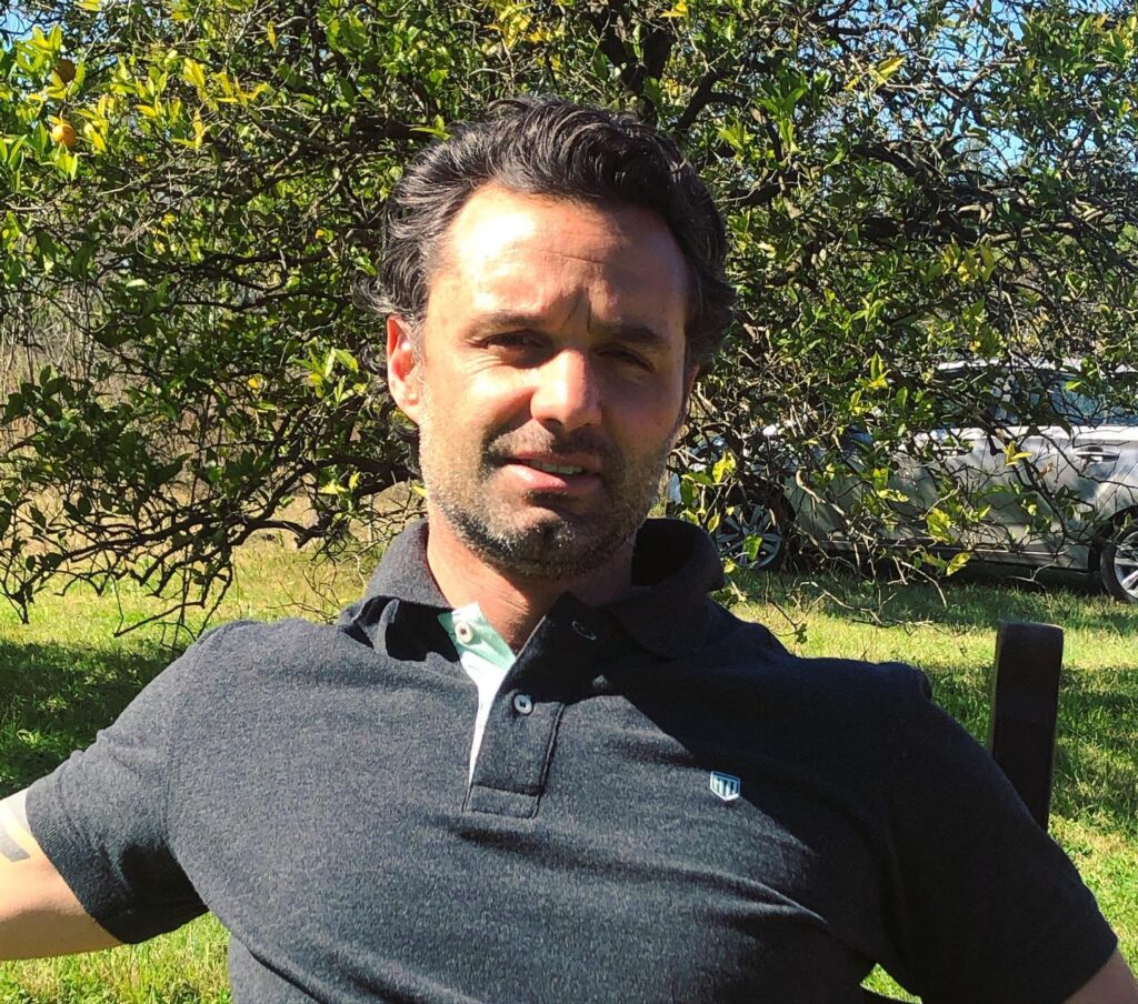 ¿Quiénes son los23 de Junior Aliberti? - EL PUEBLO