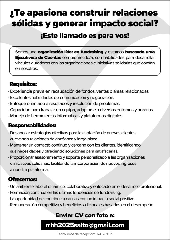 DANIEL MAGAL: A 42 AÑOS DE «CARA DE GITANA» | El Portal digital