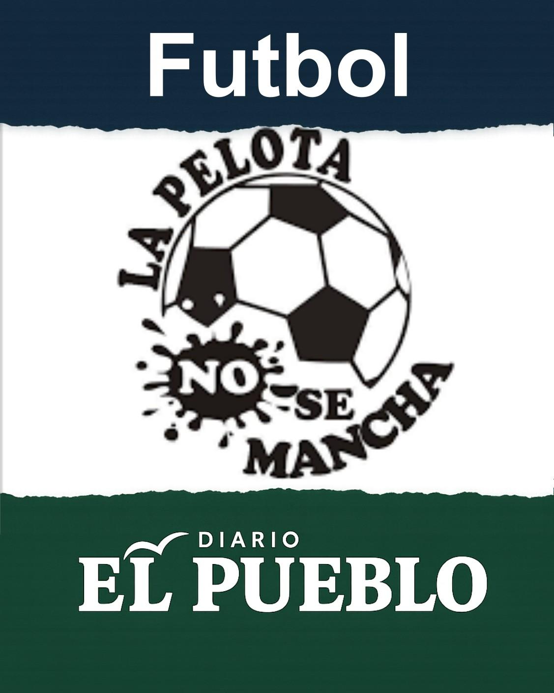 📋 Desde la Liga se admitió la omisión; la consecuencia del reclamo de ...