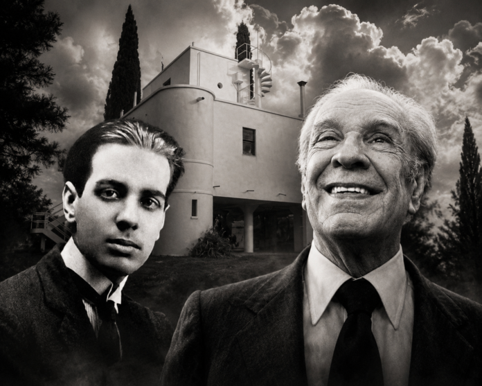 El día que el Maestro nos dijo adiós